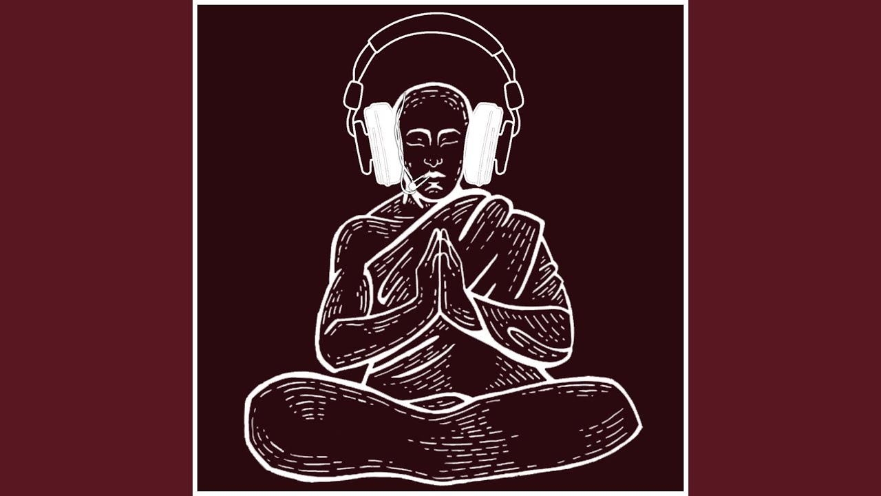 Elevated Mind Set - YouTube