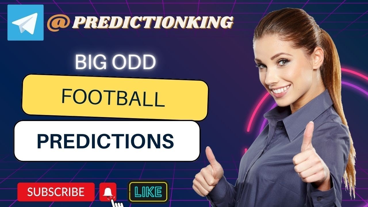FOOTBALL PREDICTIONS TODAY 17/11/2023 SOCCER PREDICTIONS TODAY|BETTING ...