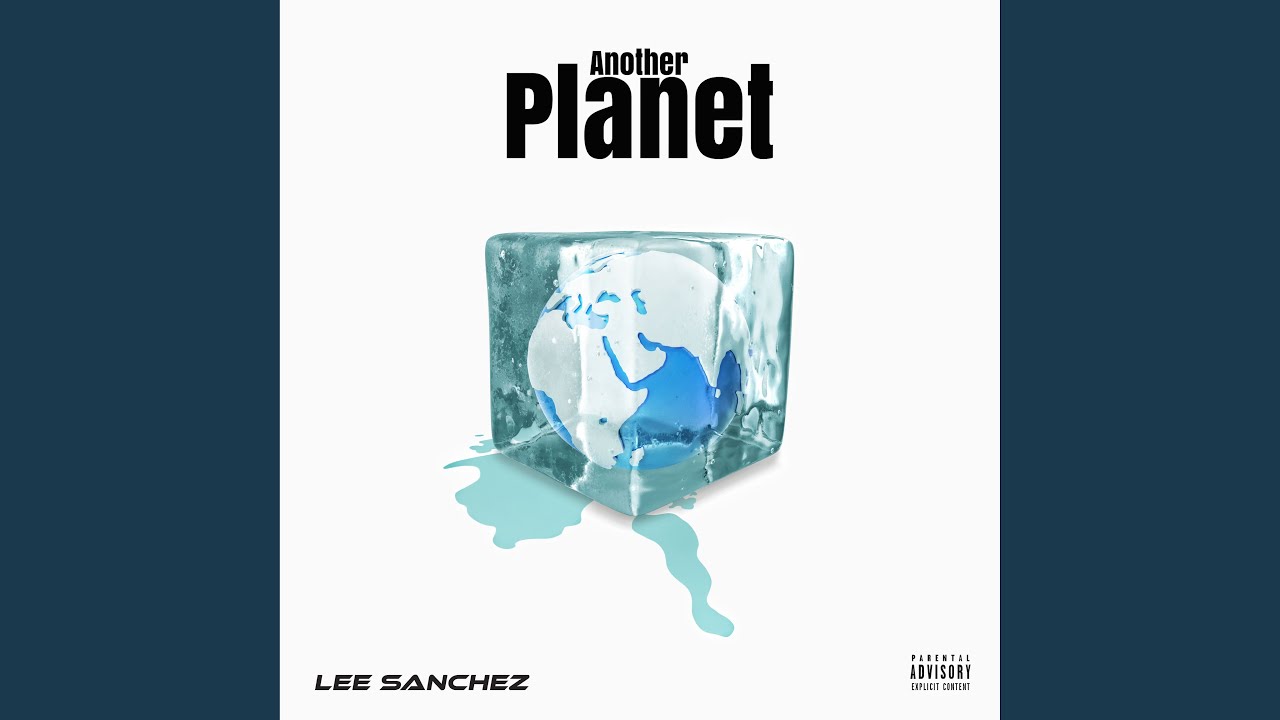 Another Planet - YouTube