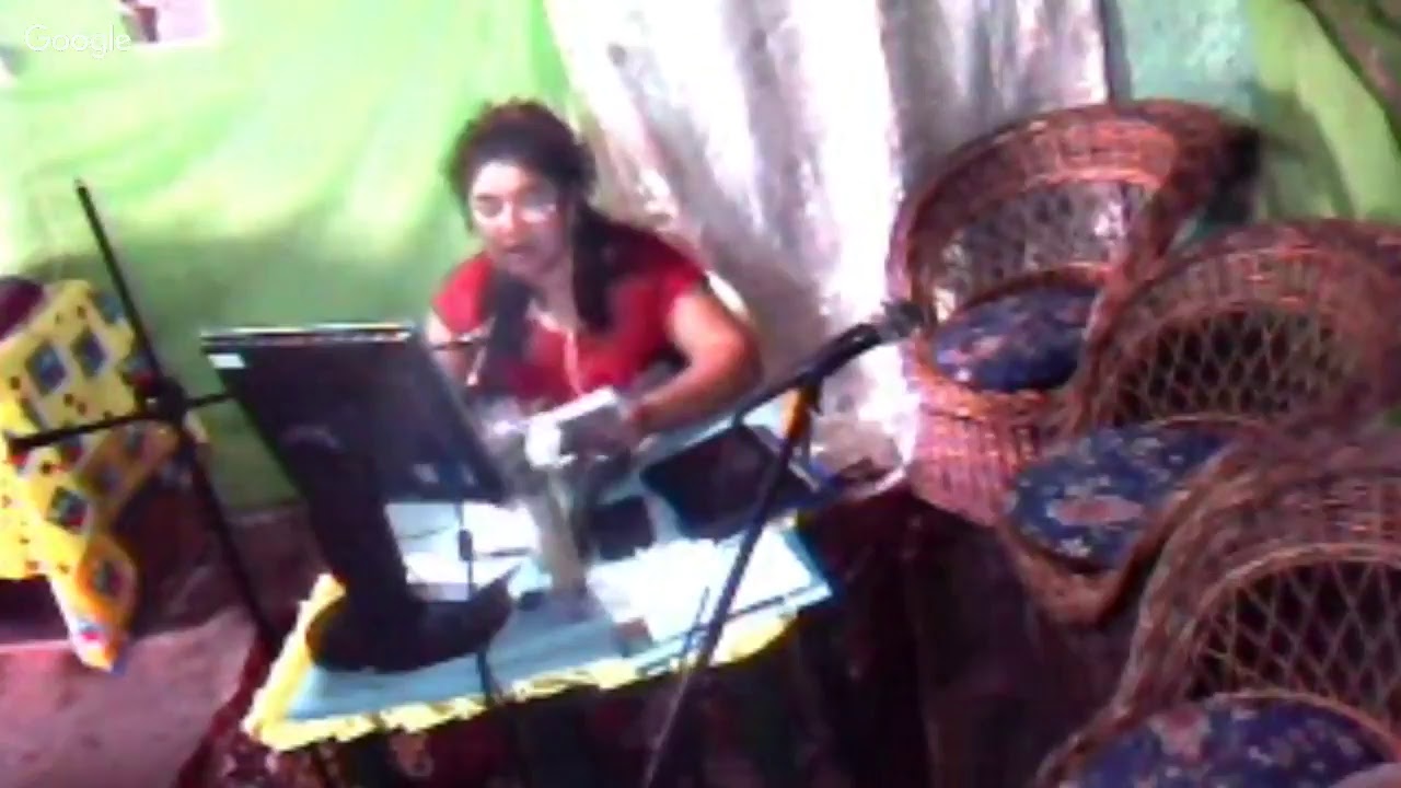 RADIO EL PROGRESO 87.9 FM EN VIVO - YouTube