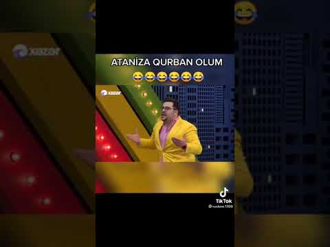 Gülmeli videolar