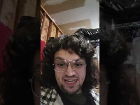 JAKE REVIEW (ZOOTOPIA) 2016 AND (THE SUPER MARIO BROS. MOVIE) 2023 ...