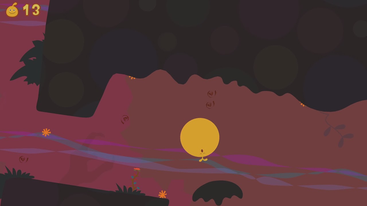 Ripper Roo laugh - YouTube