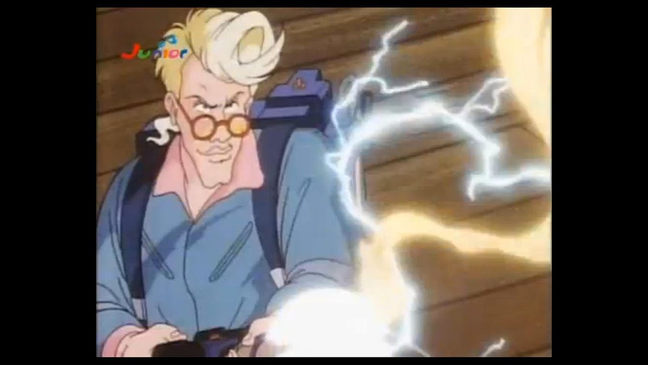 Flounder's Adventures of Hercules part 29 - YouTube