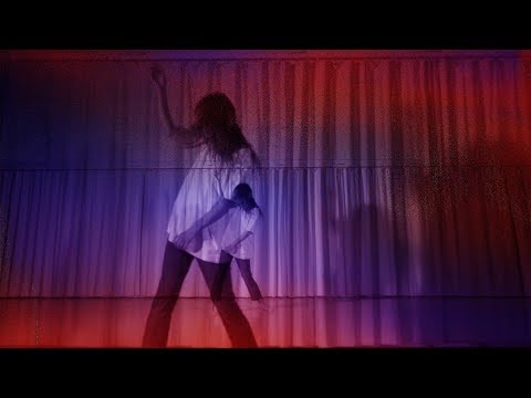 VALHE – Loose Again (official music video)