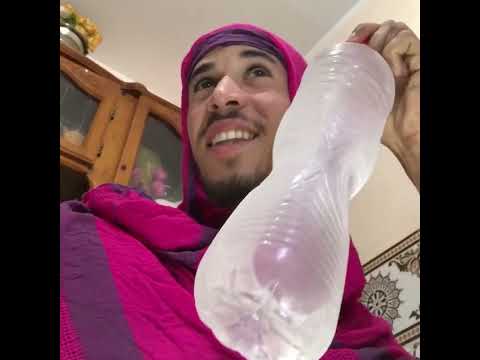الصيام كي تكون صغير ( الحلقة 3 )