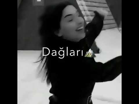 💜Whatsapp ucun Maraqli statuslar sevgiye aid video Sounds App 2022 Status ucun video,Menali video