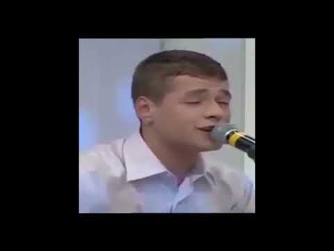 Engin Nurşani - Verin Benim Sevdiğimi Sizin Olsun Dünya Malı Vay 4K #EnginNurşani