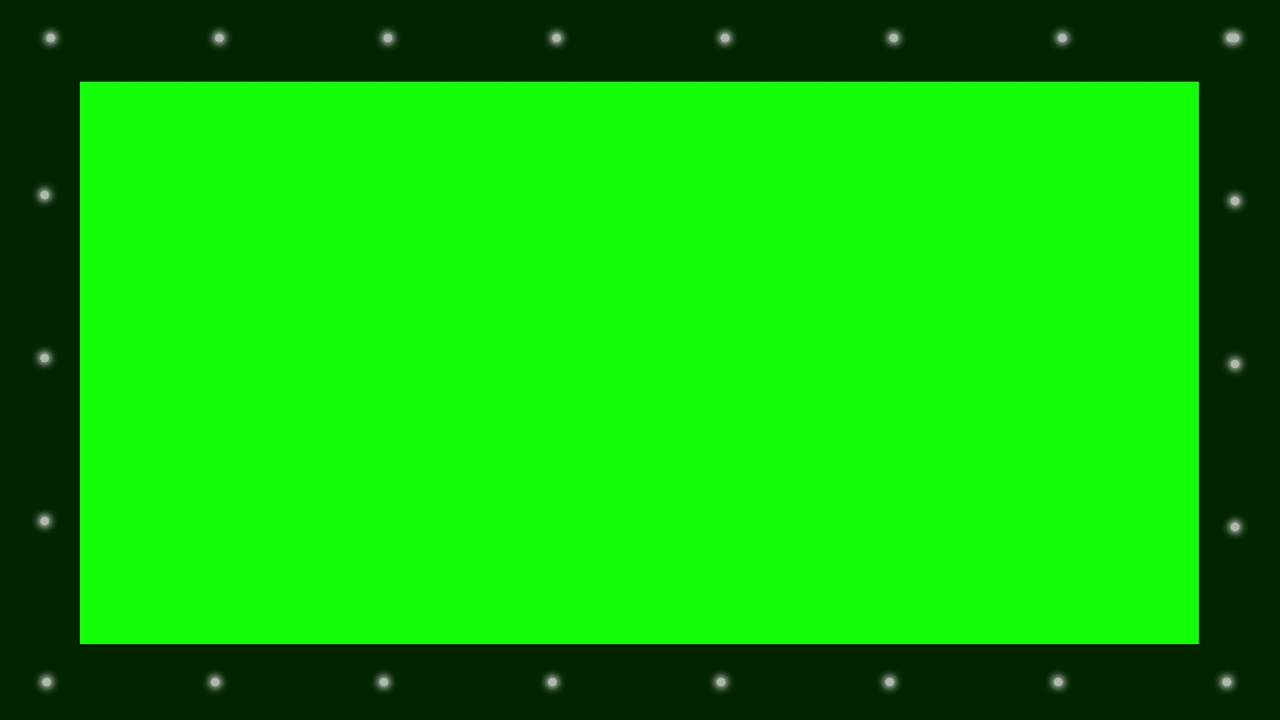 chroma key || chaurasiyaji computer center || green screen efect|| ccc ...