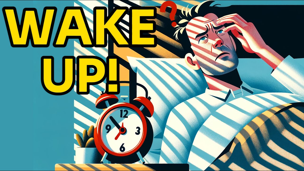 How ACTUALLY a Perfect Morning Routine Looks Like | The Miracle Morning ...