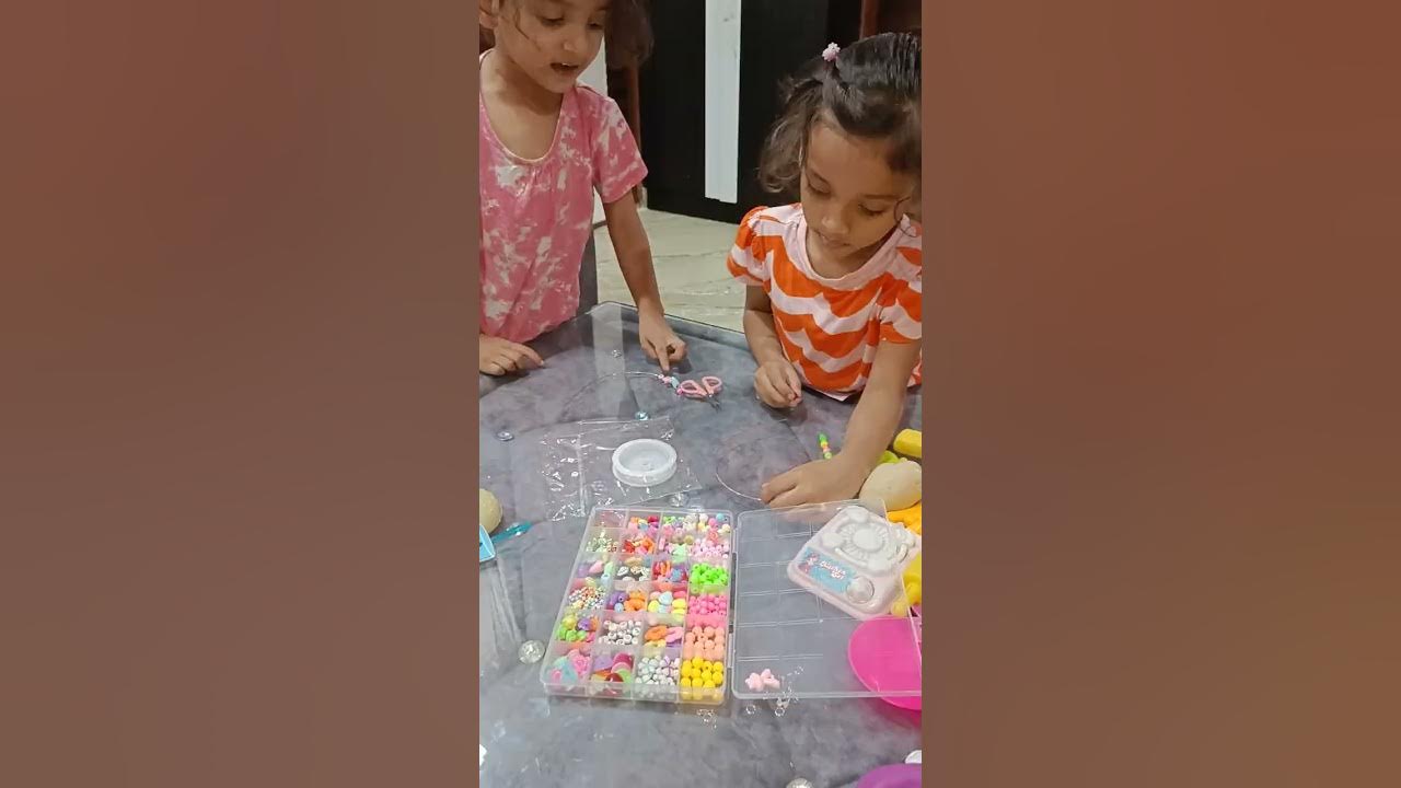 Toy Unboxing Video - YouTube