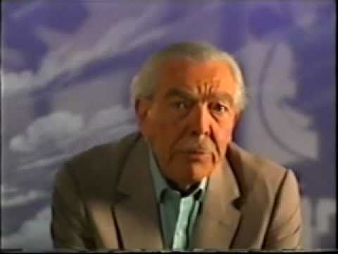 Frank Muir's TV Heaven - 1965 (2 of 3) - YouTube