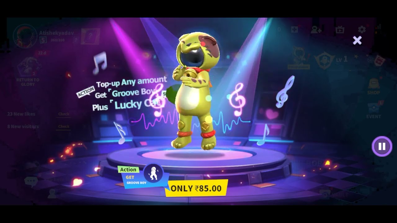 New video of super sus - YouTube