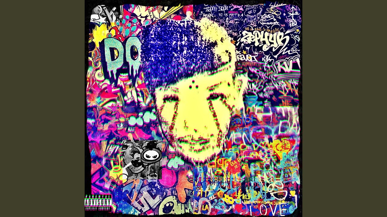 Self Made Life Investmentz - YouTube