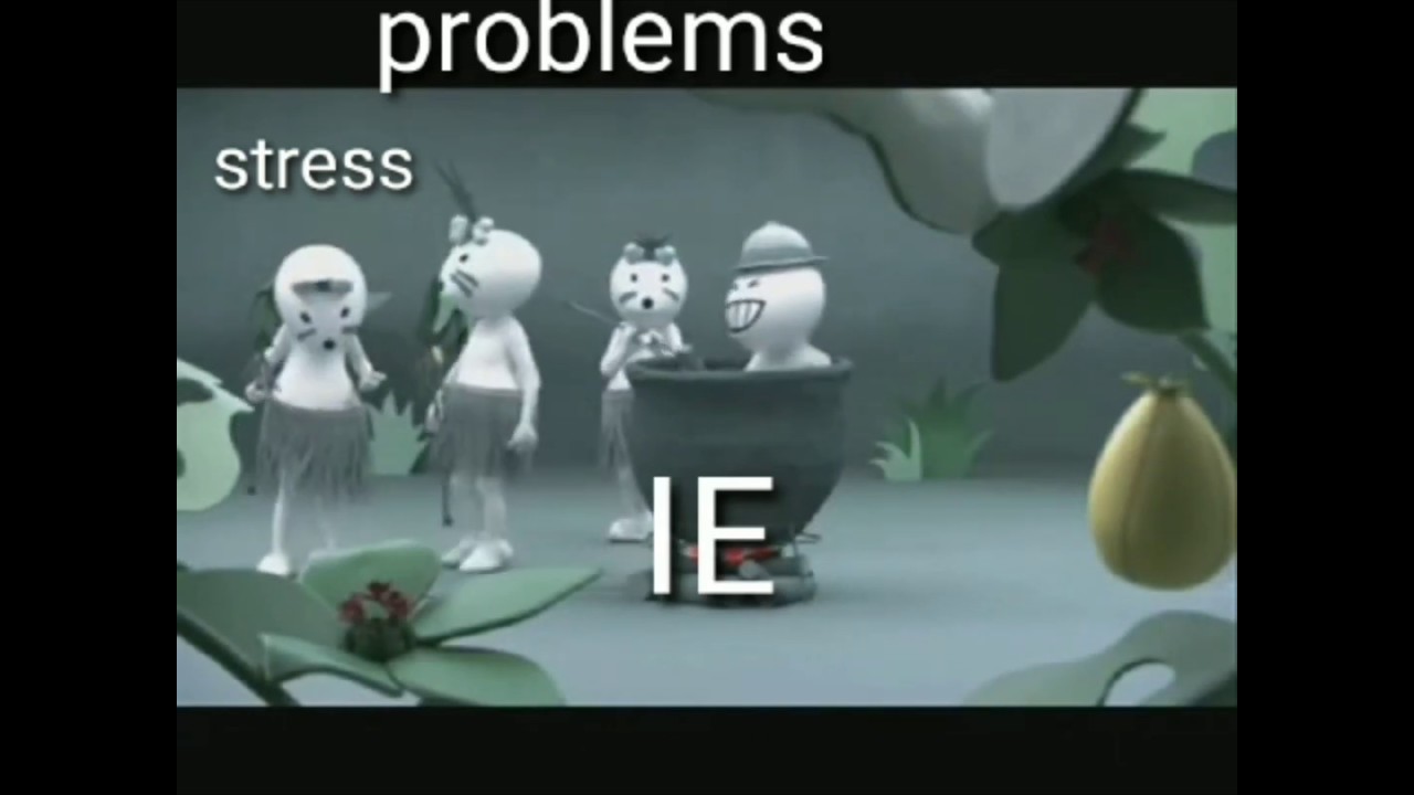 Why Should I do Inner Engineering : Life Answer 5 : Vodafone Meme after ...