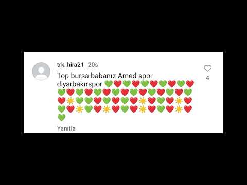 bune lan allahsız kitapsızlar