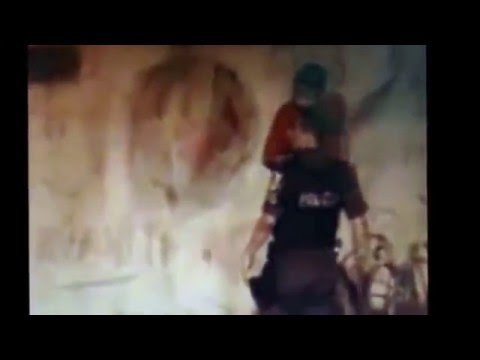 Pânico Verbal (Mister X ) Click clack Bang (Prod.BigSmile )