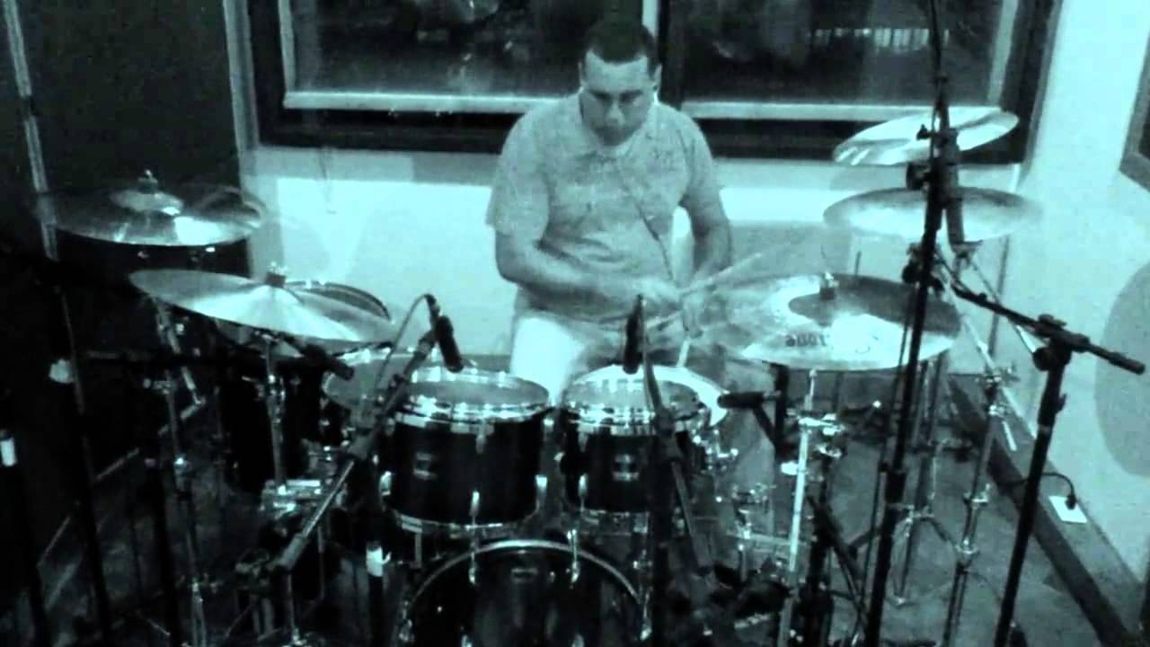 Claudio Felix - Atos - YouTube.mp4 - YouTube