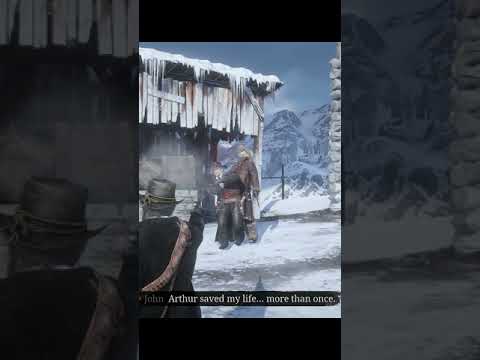 You Can Kill Micah Early