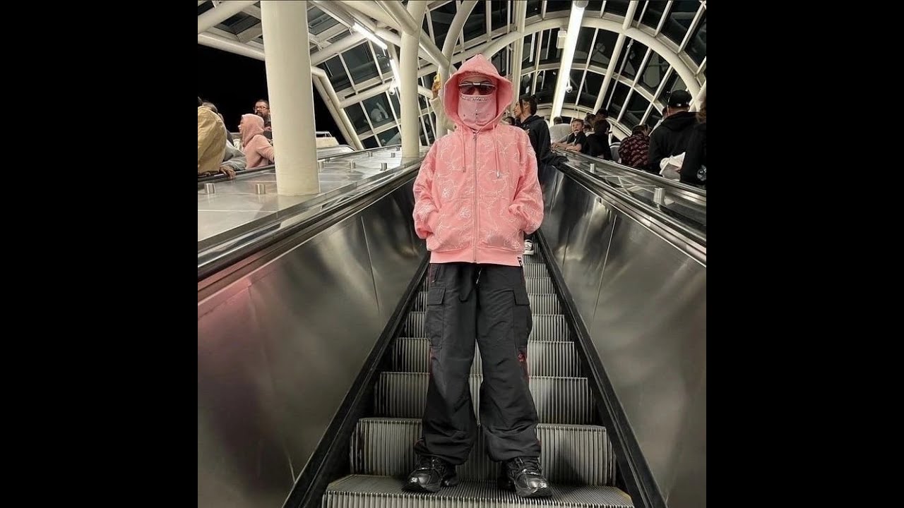 [FREE LOOP KIT] amir.pr0d + new jazz + lunchbox + zodiak loop kit ...