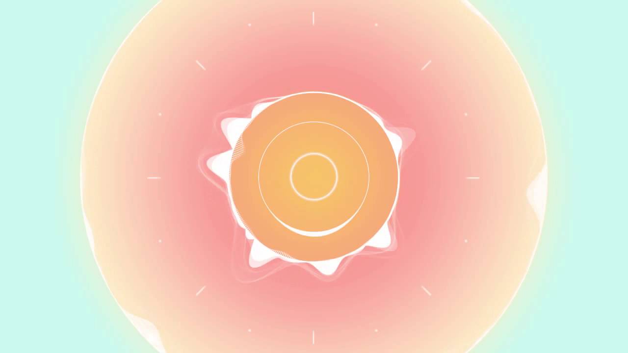 Basicnoise - Bazille - YouTube