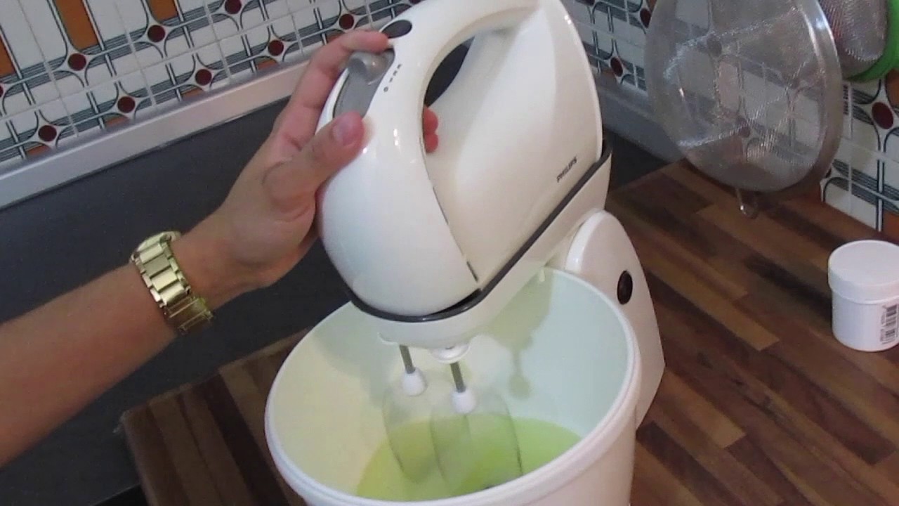 Merengue cubano! - YouTube