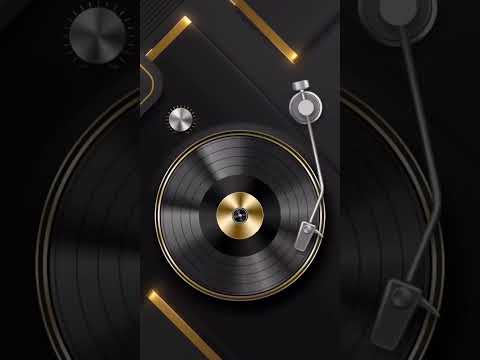 Hugel & Diplo feat. Malou & Yuna - Forever (Morten Remix - YouTube