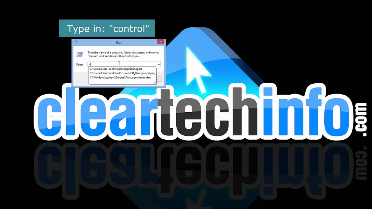 How-To Verify You Are Logged Into an Administrator or Standard User ...