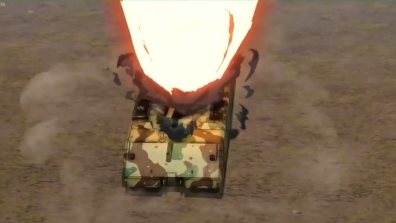 RIP MAUS COMMANDER 😵😵☠☠ Das Finale 3 - YouTube