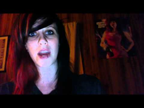 Anne Blue- So Alone - YouTube