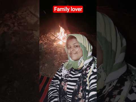 Wait for End💃🕺#shorts#youtubeshorts#shortsfeed