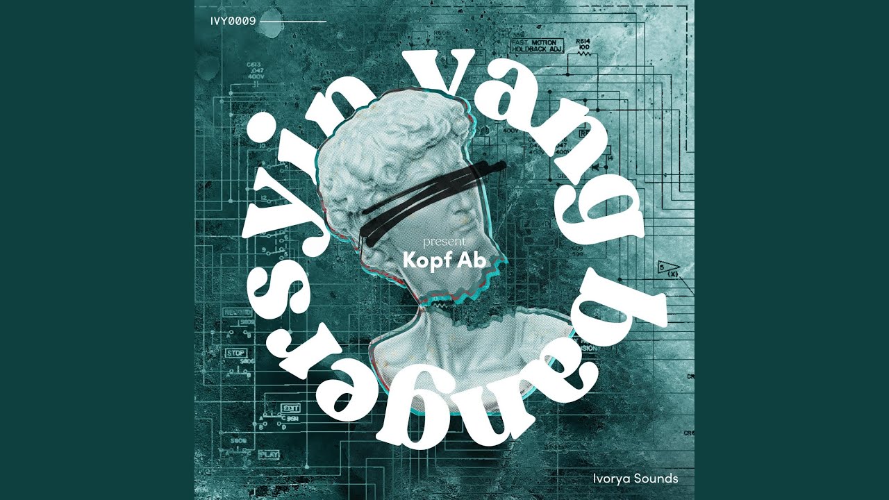 Kopf Ab (Radio Edit) - YouTube