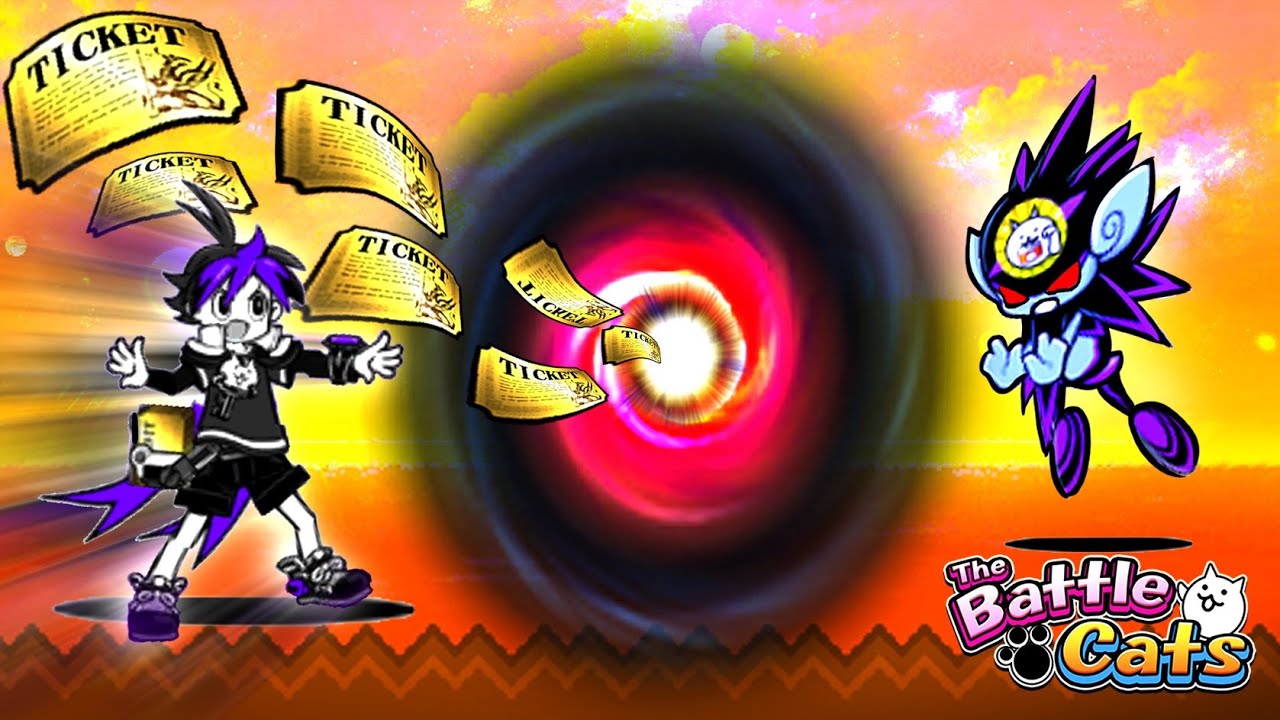 Yamii Remake - The True Void Pixie - YouTube