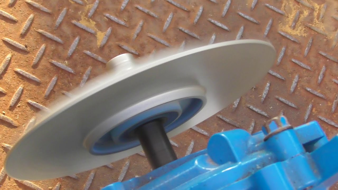 BRC Engines'T-S C-L Engine running on hydrogen and oxygen15 11 20 ...