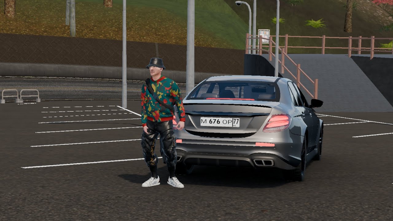 новое видео - YouTube