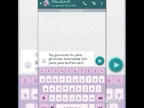 Ask ayrilik vefasiz sevgili hayat insan omur gecici tamam askim yeter sevgi bi kosede nefret edeyim