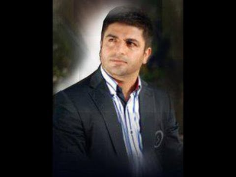 SEDAT UÇAN (GÖNLÜMÜN SULTANI) FULL ALBÜMÜ.