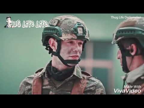 Söz dizisinin en iyi thug life lifeleri 2#