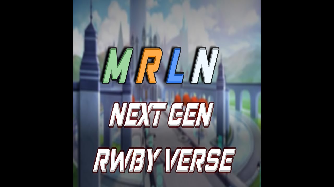 MRLN Session 3: Gifts and THE BIRD - YouTube
