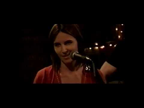 honey Don't -Jamie Rounds, Devitt Feeley, Nicole Gordon - YouTube