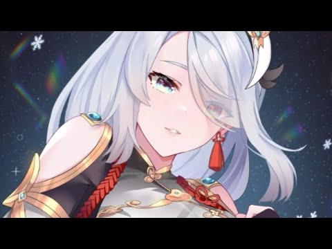 Nightcore - Reverse (Trace back) CORSAK feat. 马吟吟 [Lyrics English ...