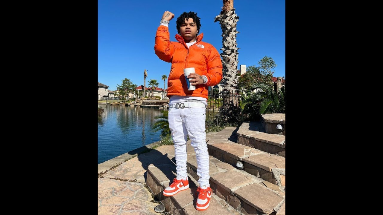 (FREE) NoCap x Rylo Rodriguez Type Beat 2023 - "D&G" - YouTube Music