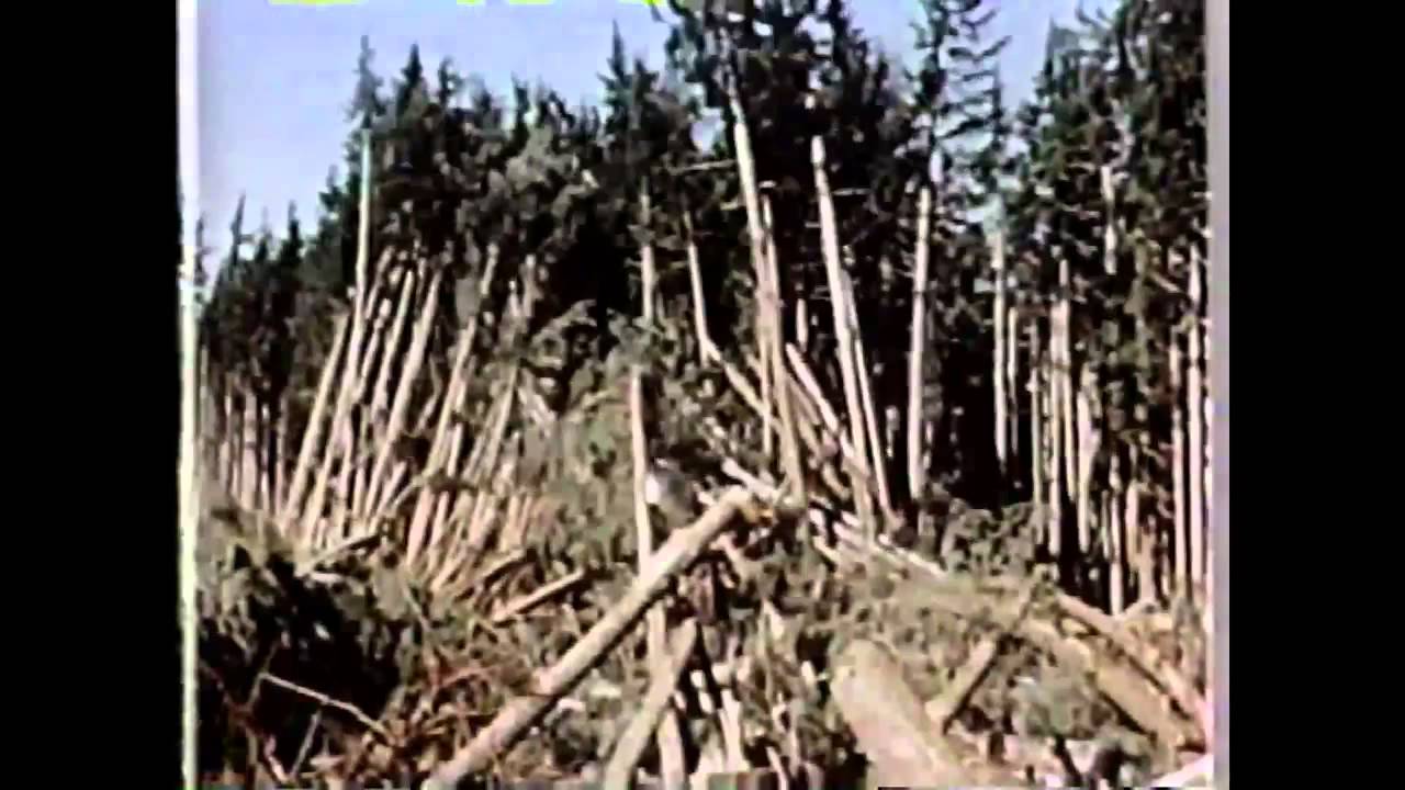 Disneyland 4 26 Magic Highway U S A - YouTube