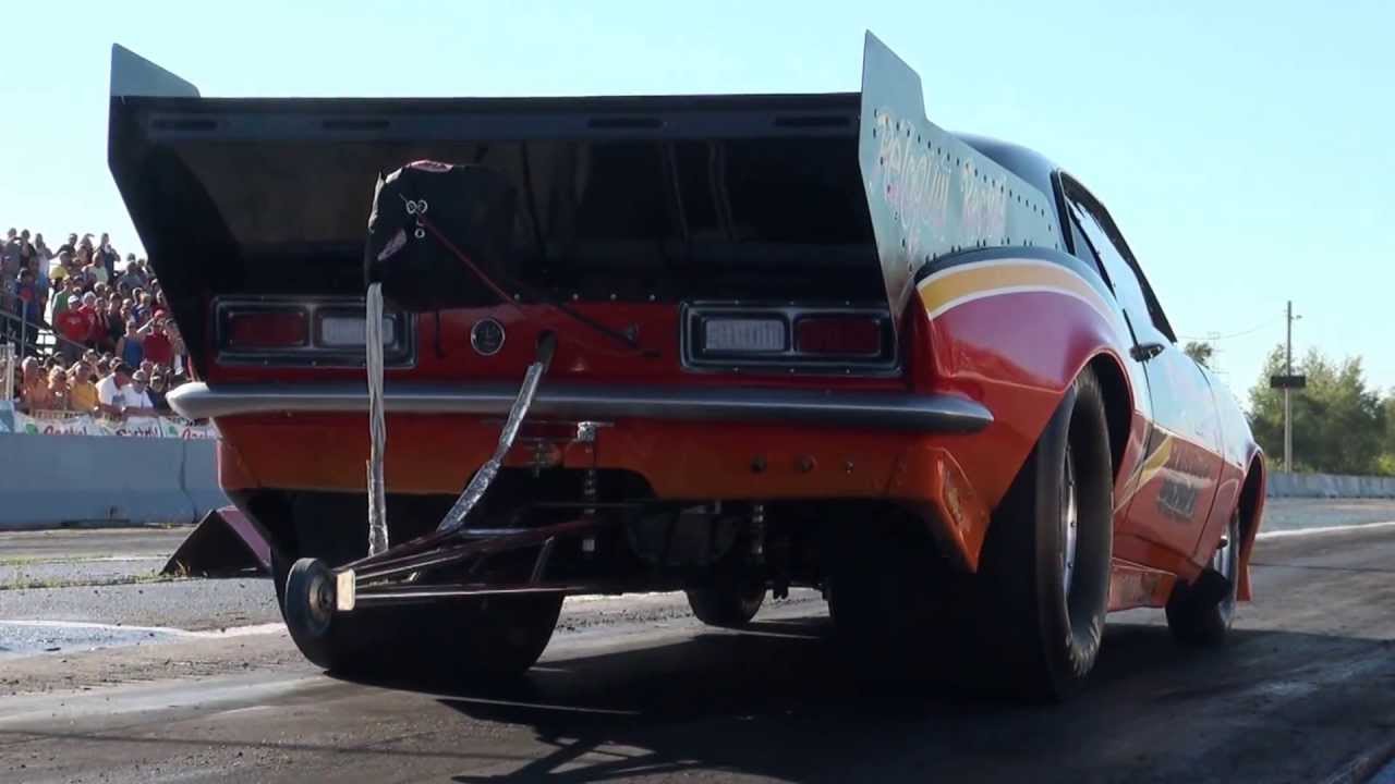 DSHD-FC240813-Richard Péloquin - YouTube