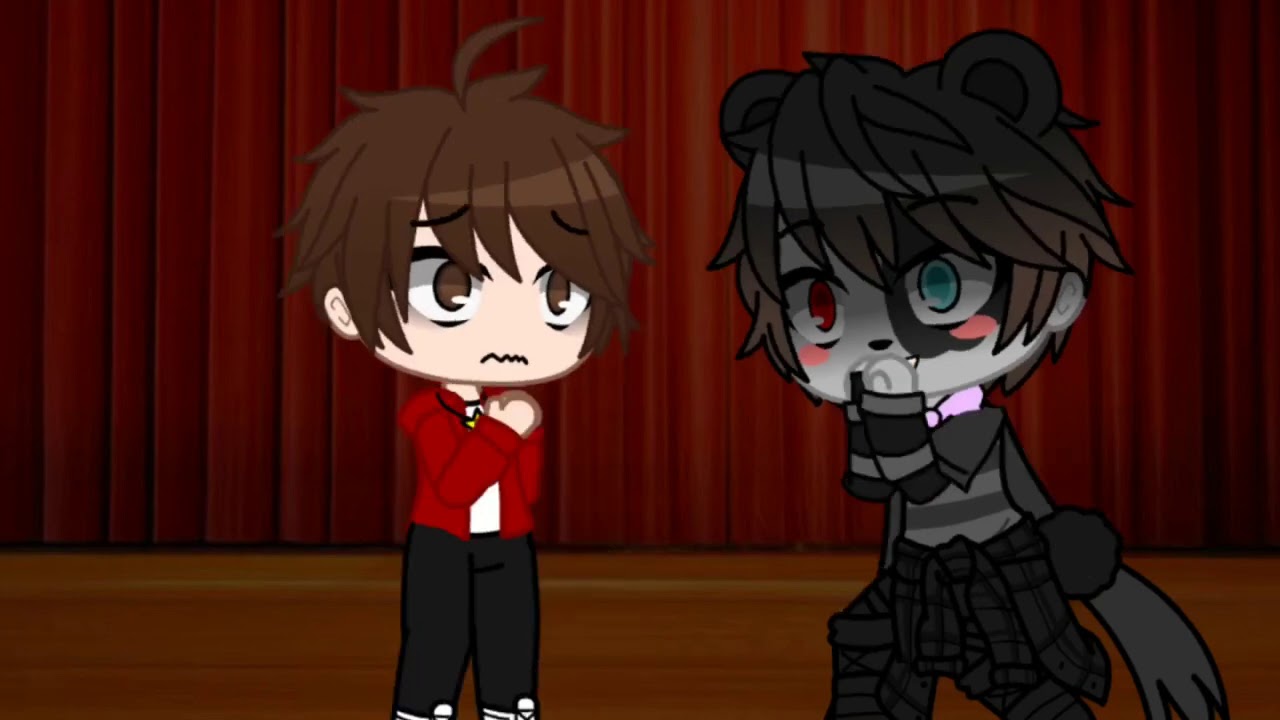 Molten & The Bomb (Season 1: TheFamousFilms) Check Description 🧸🍂 - YouTube