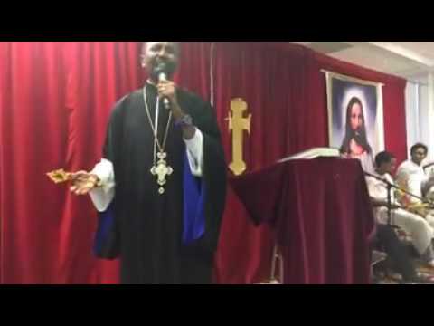 Memehir zebene lema mezmur - YouTube