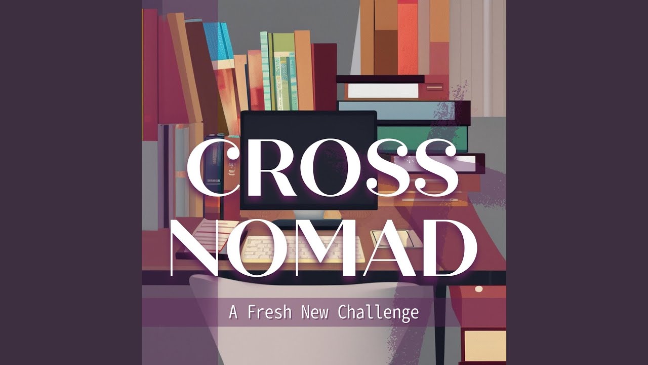 Harmonious Work Ethos - YouTube