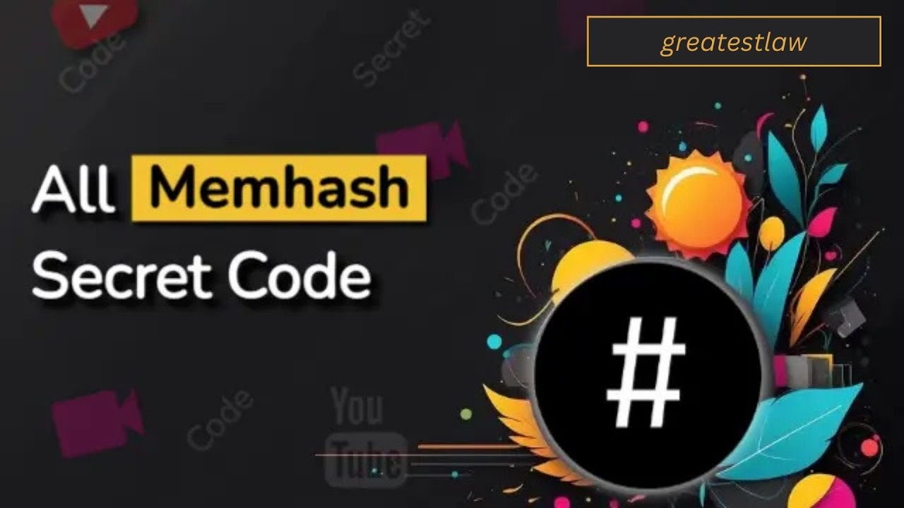Memhash Redeem SECRET CODE 46 - Claim the +20000 Energy reward by entering the Secret code 46 ...