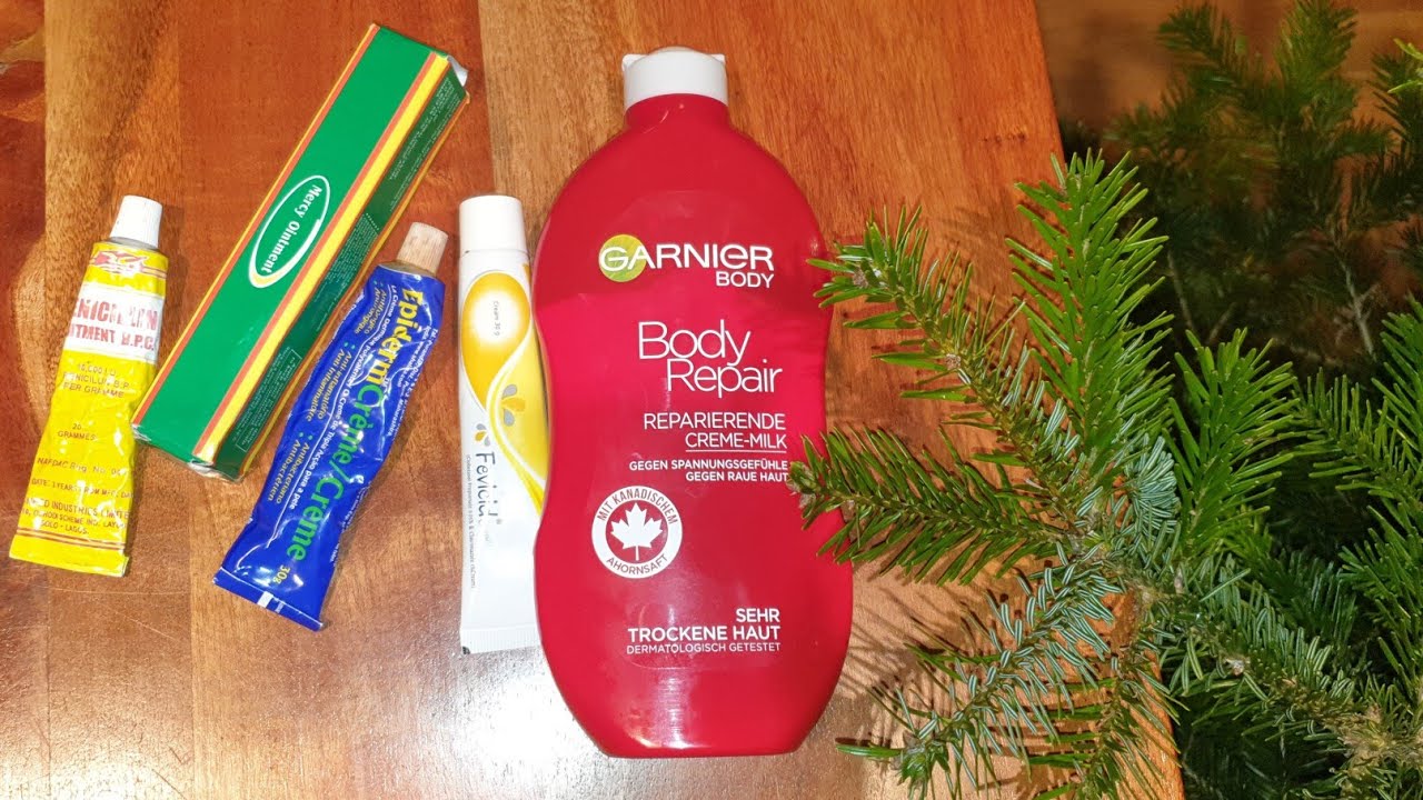 Garnier éclaircissant/ #laitgarnier #fevicid #epiderm #mercyointment # ...