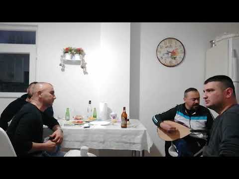 Antep den ötedir Maraş ın yolu